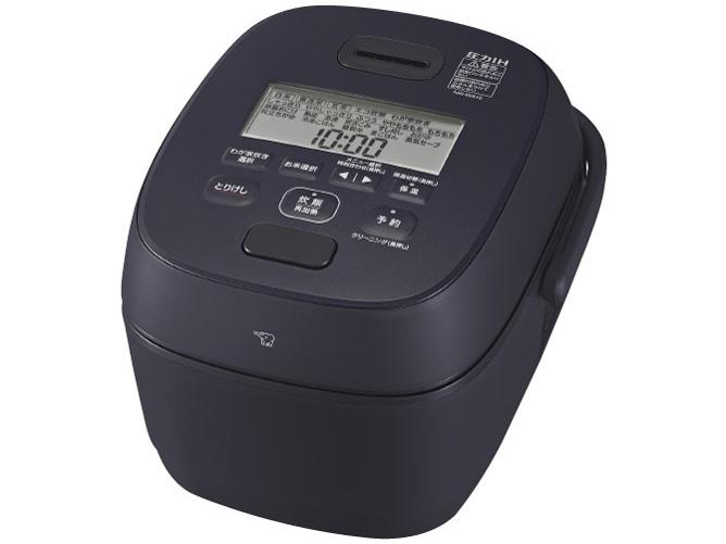 &nbsp;メーカー&nbsp;ZOJIRUSHI 象印&nbsp;商品カテゴリ&nbsp;炊飯器・精米器＞炊飯器&nbsp;発送目安&nbsp;翌日までに発送（休業日除く）&nbsp;お支払方法&nbsp;銀行振込・クレジットカード&nb...