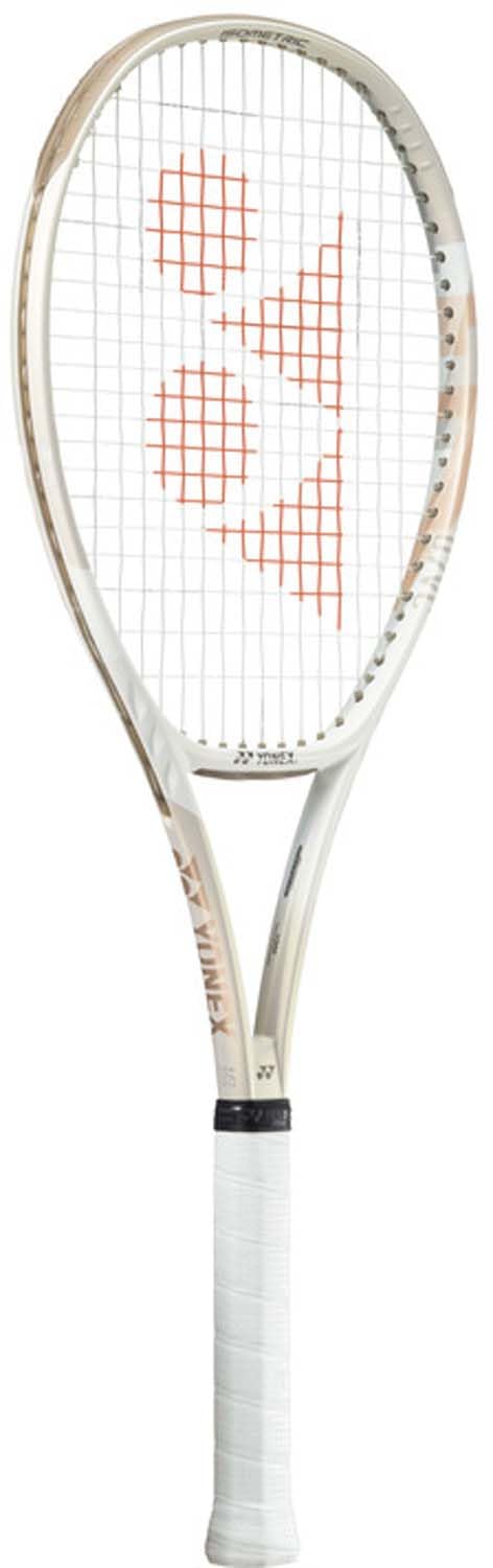 &nbsp;メーカー&nbsp;YONEX ヨネックス&nbsp;商品カテゴリ&nbsp;硬式テニス＞ラケット&nbsp;発送目安&nbsp;1週間以内に発送予定&nbsp;お支払方法&nbsp;銀行振込・クレジットカード&nbsp;送料&...