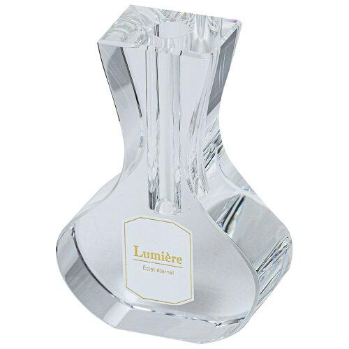 &nbsp;メーカー&nbsp;アプラス&nbsp;商品カテゴリ&nbsp;インテリア＞ディスプレイ収納・花器&nbsp;発送目安&nbsp;1週間以内に発送予定&nbsp;お支払方法&nbsp;銀行振込・クレジットカード&nbsp;送料&...