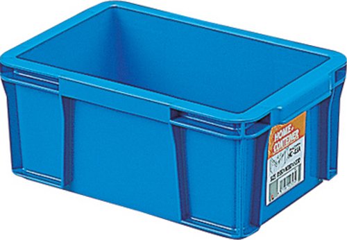 &nbsp;メーカー&nbsp;RISU リス&nbsp;商品カテゴリ&nbsp;収納用品＞収納ケース・ボックス&nbsp;発送目安&nbsp;1日〜2日以内に発送予定（土日祝除）&nbsp;お支払方法&nbsp;銀行振込・クレジットカード...