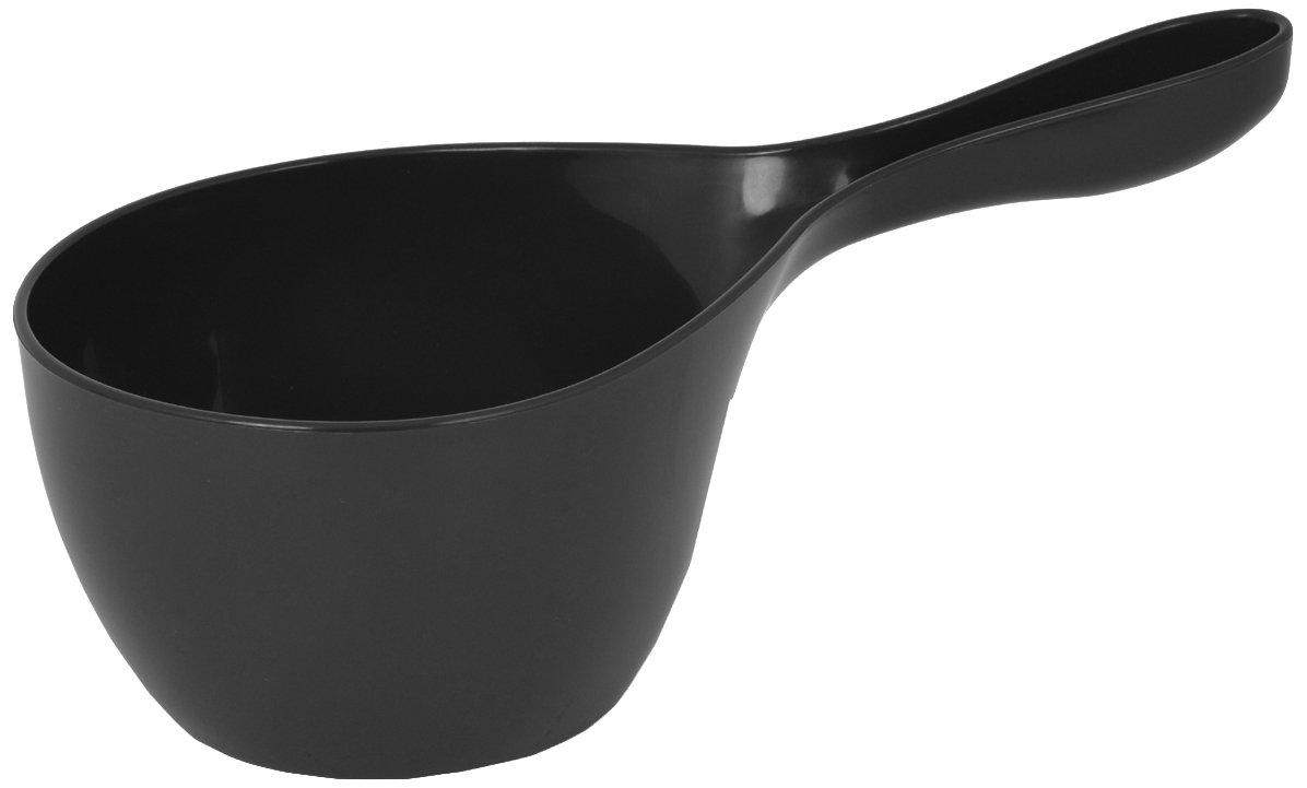 &nbsp;メーカー&nbsp;シンカテック&nbsp;商品カテゴリ&nbsp;バス用品＞湯おけ&nbsp;発送目安&nbsp;1週間以内に発送予定&nbsp;お支払方法&nbsp;銀行振込・クレジットカード&nbsp;送料&nbsp;送料...