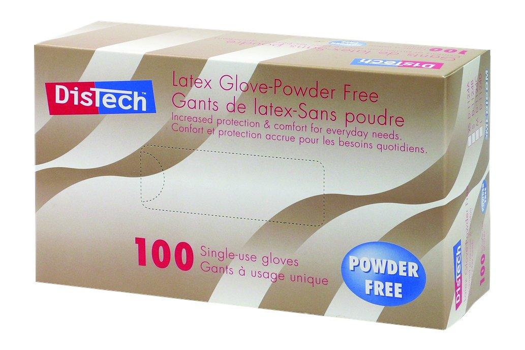 &nbsp;メーカー&nbsp;A.R. Medicom&nbsp;商品カテゴリ&nbsp;日用品＞使い捨て手袋&nbsp;発送目安&nbsp;1日〜2日以内に発送予定（土日祝除）&nbsp;お支払方法&nbsp;銀行振込・クレジットカード...