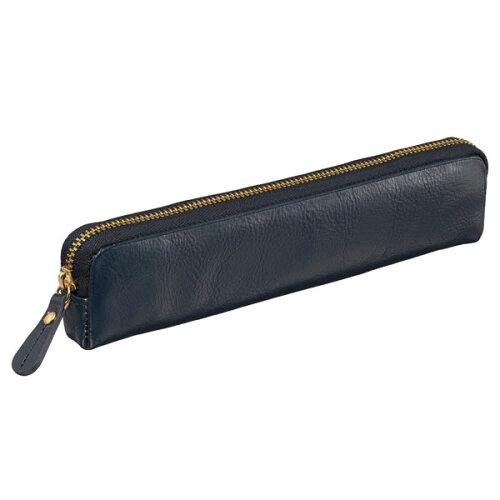 &nbsp;メーカー&nbsp;レイメイ藤井&nbsp;商品カテゴリ&nbsp;文具ケース・ホルダー＞ペンケース&nbsp;発送目安&nbsp;1日〜2日以内に発送予定（土日祝除）&nbsp;お支払方法&nbsp;銀行振込・クレジットカード...