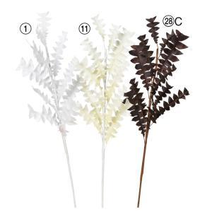 &nbsp;メーカー&nbsp;ASCA アスカ&nbsp;商品カテゴリ&nbsp;フラワー・観葉植物＞造花&nbsp;発送目安&nbsp;2日〜3日以内に発送予定（土日祝除）&nbsp;お支払方法&nbsp;銀行振込・クレジットカード&n...