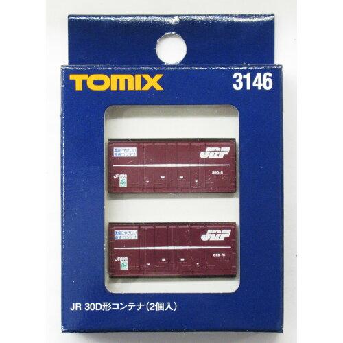 &nbsp;メーカー&nbsp;トミーテック&nbsp;商品カテゴリ&nbsp;プラモデル・模型＞鉄道模型&nbsp;発送目安&nbsp;2日〜3日以内に発送予定（土日祝除）&nbsp;お支払方法&nbsp;銀行振込・クレジットカード&nb...
