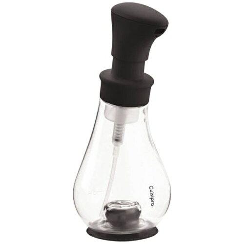 &nbsp;メーカー&nbsp;Cuisipro&nbsp;商品カテゴリ&nbsp;バス用品＞バス用ディスペンサー&nbsp;発送目安&nbsp;2日〜3日以内に発送予定（土日祝除）&nbsp;お支払方法&nbsp;銀行振込・クレジットカー...