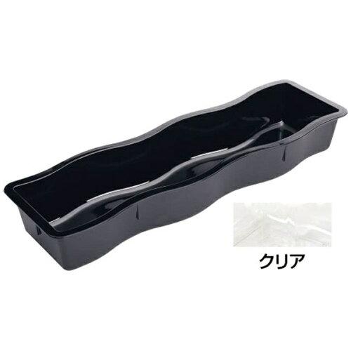 &nbsp;メーカー&nbsp;カーライル&nbsp;商品カテゴリ&nbsp;卓上用品＞新着&nbsp;発送目安&nbsp;2日〜3日以内に発送予定（土日祝除）&nbsp;お支払方法&nbsp;銀行振込・クレジットカード&nbsp;送料&n...