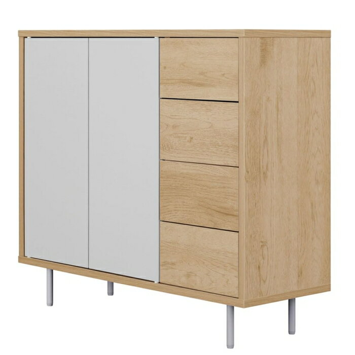 &nbsp;メーカー&nbsp;IRISOHYAMA アイリスオーヤマ&nbsp;商品カテゴリ&nbsp;収納家具＞キャビネット&nbsp;発送目安&nbsp;2日〜3日以内に発送予定（土日祝除）&nbsp;お支払方法&nbsp;銀行振込・...