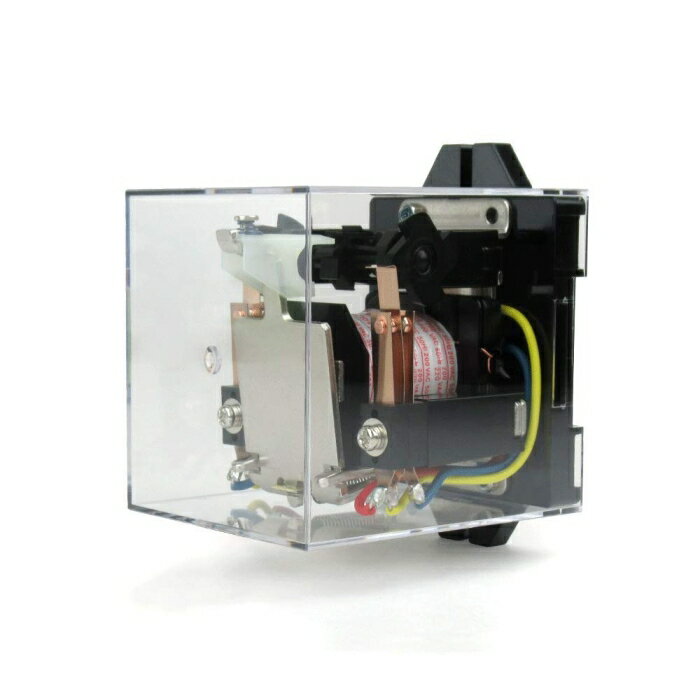 &nbsp;メーカー&nbsp;OMRON オムロン&nbsp;商品カテゴリ&nbsp;電設＞電設用部品・資材&nbsp;発送目安&nbsp;2日〜3日以内に発送予定（土日祝除）&nbsp;お支払方法&nbsp;銀行振込・クレジットカード&...