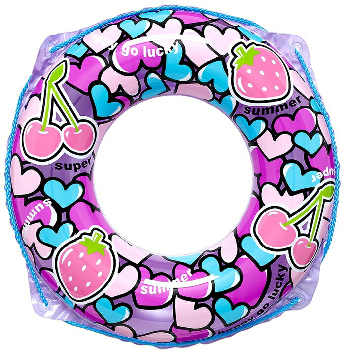 &nbsp;メーカー&nbsp;イガラシ&nbsp;商品カテゴリ&nbsp;アクション・スポーツトイ＞プール・水遊び&nbsp;発送目安&nbsp;1週間以内に発送予定&nbsp;お支払方法&nbsp;銀行振込・クレジットカード&nbsp;...