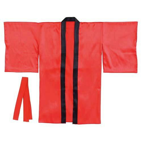 &nbsp;メーカー&nbsp;ARTEC&nbsp;商品カテゴリ&nbsp;キッズコスメ・アクセサリ＞キッズコスチューム&nbsp;発送目安&nbsp;1週間以内に発送予定&nbsp;お支払方法&nbsp;銀行振込・クレジットカード&nb...