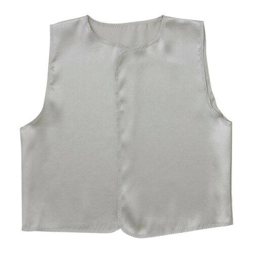 &nbsp;メーカー&nbsp;ARTEC&nbsp;商品カテゴリ&nbsp;キッズコスメ・アクセサリ＞キッズコスチューム&nbsp;発送目安&nbsp;1週間以内に発送予定&nbsp;お支払方法&nbsp;銀行振込・クレジットカード&nb...