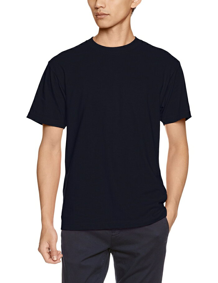 &nbsp;メーカー&nbsp;昭和繊維プロケア&nbsp;商品カテゴリ&nbsp;メンズトップス＞Tシャツ・カットソー&nbsp;発送目安&nbsp;1日〜2日以内に発送予定（土日祝除）&nbsp;お支払方法&nbsp;銀行振込・クレジッ...