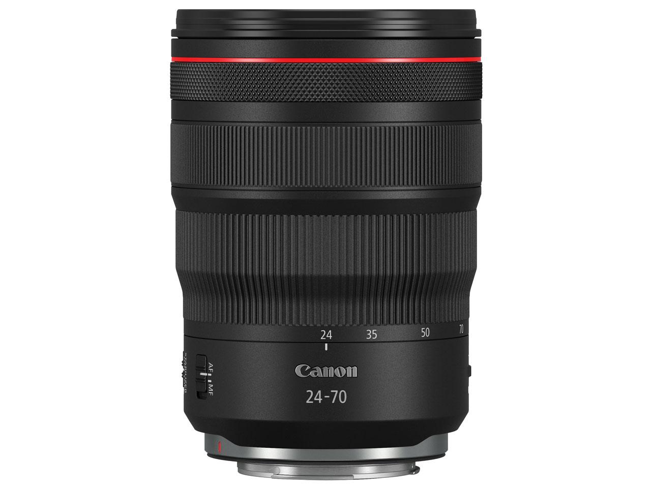 &nbsp;メーカー&nbsp;CANON キャノン&nbsp;商品カテゴリ&nbsp;カメラ＞交換レンズ&nbsp;発送目安&nbsp;1週間以内に発送予定&nbsp;お支払方法&nbsp;銀行振込・クレジットカード&nbsp;送料&nb...