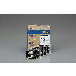 &nbsp;メーカー&nbsp;BROTHER ブラザー&nbsp;商品カテゴリ&nbsp;ラベルライター＞テープ&nbsp;発送目安&nbsp;1日〜2日以内に発送予定（土日祝除）&nbsp;お支払方法&nbsp;銀行振込・クレジットカー...