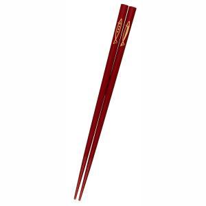 &nbsp;メーカー&nbsp;サンライフ&nbsp;商品カテゴリ&nbsp;箸・カトラリー・ピック＞箸&nbsp;発送目安&nbsp;1週間以内に発送予定&nbsp;お支払方法&nbsp;銀行振込・クレジットカード&nbsp;送料&nbs...