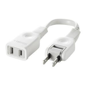 &nbsp;メーカー&nbsp;ASSY アッシー&nbsp;商品カテゴリ&nbsp;PCアクセサリ・サプライ＞電源タップ&nbsp;発送目安&nbsp;1週間以内に発送予定&nbsp;お支払方法&nbsp;銀行振込・クレジットカード&nb...