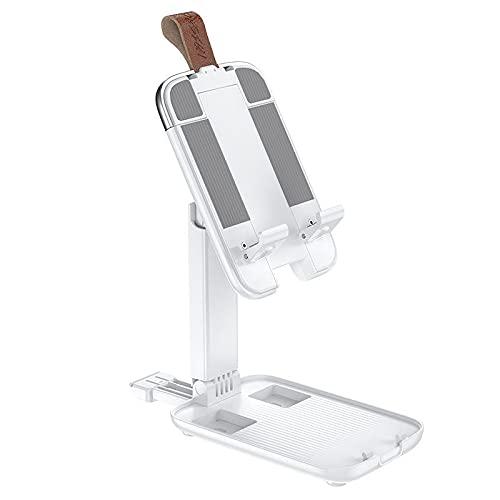 &nbsp;メーカー&nbsp;日本トラストテクノロジー&nbsp;商品カテゴリ&nbsp;携帯電話アクセサリ＞スタンド&nbsp;発送目安&nbsp;1週間以内に発送予定&nbsp;お支払方法&nbsp;銀行振込・クレジットカード&nbs...