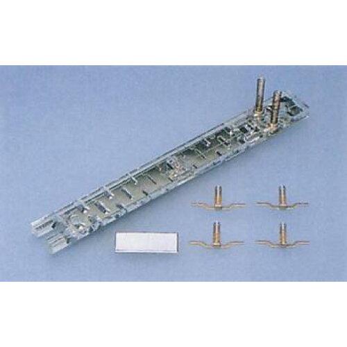 &nbsp;メーカー&nbsp;タカラトミー&nbsp;商品カテゴリ&nbsp;プラモデル・模型＞鉄道模型&nbsp;発送目安&nbsp;1週間以内に発送予定&nbsp;お支払方法&nbsp;銀行振込・クレジットカード&nbsp;送料&nb...