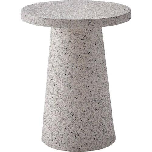 &nbsp;メーカー&nbsp;AZUMAYA 東谷&nbsp;商品カテゴリ&nbsp;テーブル＞サイドテーブル&nbsp;発送目安&nbsp;1日〜2日以内に発送予定（土日祝除）&nbsp;お支払方法&nbsp;銀行振込・クレジットカード...