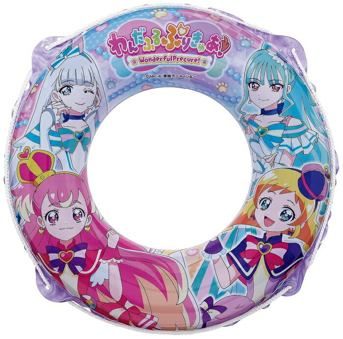 &nbsp;メーカー&nbsp;イガラシ&nbsp;商品カテゴリ&nbsp;アクション・スポーツトイ＞プール・水遊び&nbsp;発送目安&nbsp;1週間以内に発送予定&nbsp;お支払方法&nbsp;銀行振込・クレジットカード&nbsp;...