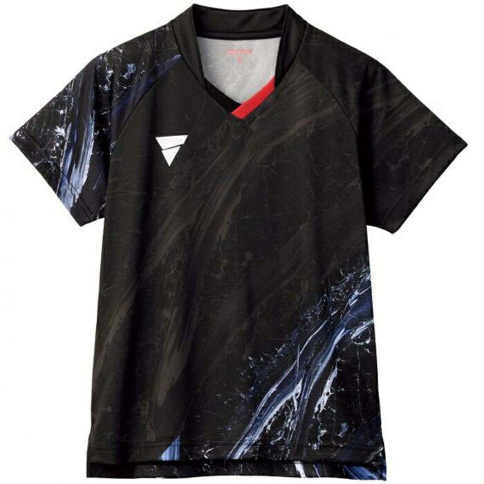 &nbsp;メーカー&nbsp;VICTAS(ヴィクタス)&nbsp;商品カテゴリ&nbsp;卓球＞ウェア&nbsp;発送目安&nbsp;1週間以内に発送予定&nbsp;お支払方法&nbsp;銀行振込・クレジットカード&nbsp;送料&nb...