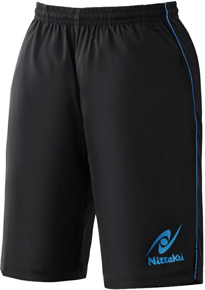 &nbsp;メーカー&nbsp;ニッタク(Nittaku)&nbsp;商品カテゴリ&nbsp;卓球＞ウェア&nbsp;発送目安&nbsp;1週間以内に発送予定&nbsp;お支払方法&nbsp;銀行振込・クレジットカード&nbsp;送料&nb...