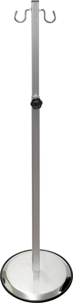 &nbsp;メーカー&nbsp;常磐精工&nbsp;商品カテゴリ&nbsp;オフィス家具・収納＞ロープパーティション&nbsp;発送目安&nbsp;1週間以内に発送予定&nbsp;お支払方法&nbsp;銀行振込・クレジットカード&nbsp;...