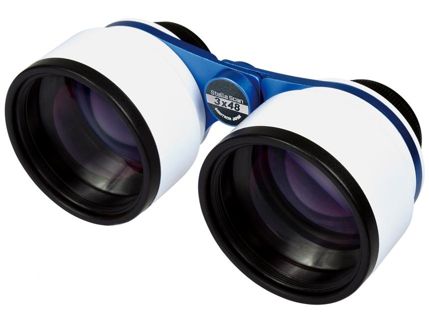 &nbsp;メーカー&nbsp;サイトロンジャパン&nbsp;商品カテゴリ&nbsp;双眼鏡・望遠鏡・光学機器＞双眼鏡&nbsp;発送目安&nbsp;1日〜2日以内に発送予定（土日祝除）&nbsp;お支払方法&nbsp;銀行振込・クレジット...