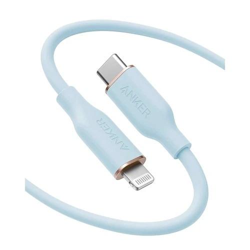 &nbsp;メーカー&nbsp;ANKER アンカー&nbsp;商品カテゴリ&nbsp;PCケーブル＞ライトニングケーブル&nbsp;発送目安&nbsp;2日〜3日以内に発送予定（土日祝除）&nbsp;お支払方法&nbsp;銀行振込・クレジ...
