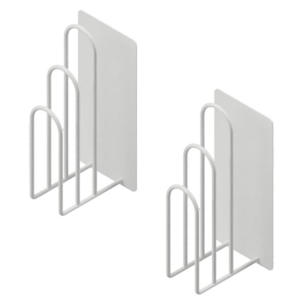 &nbsp;メーカー&nbsp;アネスティ&nbsp;商品カテゴリ&nbsp;キッチン収納＞まな板スタンド&nbsp;発送目安&nbsp;3日〜4日以内に発送予定（土日祝除）&nbsp;お支払方法&nbsp;銀行振込・クレジットカード&nb...