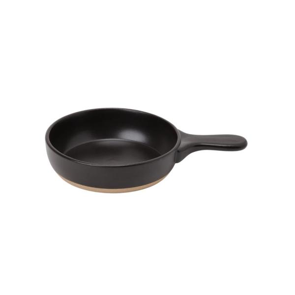 &nbsp;メーカー&nbsp;イシガキ(Ishigaki)&nbsp;商品カテゴリ&nbsp;鍋・フライパン＞グリルパン・直火プレート&nbsp;発送目安&nbsp;3日〜4日以内に発送予定（土日祝除）&nbsp;お支払方法&nbsp;銀...