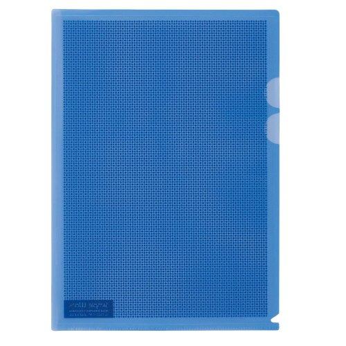 &nbsp;メーカー&nbsp;プラス&nbsp;商品カテゴリ&nbsp;フォルダー・書類入れ＞クリアホルダー&nbsp;発送目安&nbsp;3日〜4日以内に発送予定（土日祝除）&nbsp;お支払方法&nbsp;銀行振込・クレジットカード&...