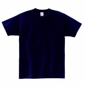 &nbsp;メーカー&nbsp;COMOLIFE コモライフ&nbsp;商品カテゴリ&nbsp;メンズトップス＞Tシャツ・カットソー&nbsp;発送目安&nbsp;1日〜2日以内に発送予定（土日祝除）&nbsp;お支払方法&nbsp;銀行振...
