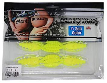 &nbsp;メーカー&nbsp;カハラジャパン(KAHARA JAPAN)&nbsp;商品カテゴリ&nbsp;ルアー＞ワーム&nbsp;発送目安&nbsp;1週間以内に発送予定&nbsp;お支払方法&nbsp;銀行振込・クレジットカード&n...