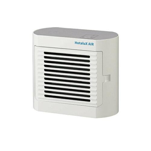 &nbsp;メーカー&nbsp;ホタルクス&nbsp;商品カテゴリ&nbsp;空気清浄機＞空気清浄機&nbsp;発送目安&nbsp;1日〜2日以内に発送予定（土日祝除）&nbsp;お支払方法&nbsp;銀行振込・クレジットカード&nbsp;...