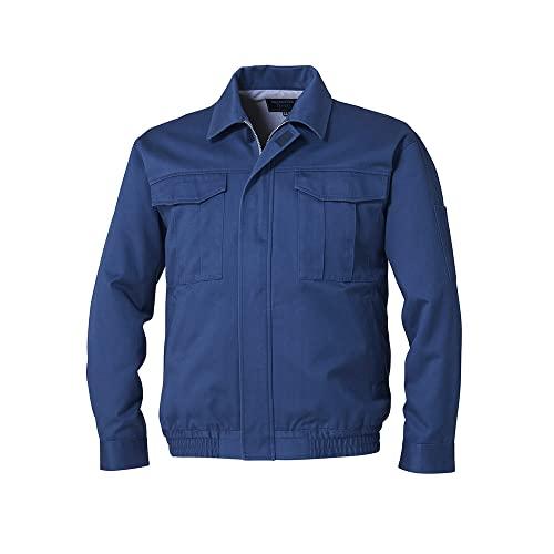 &nbsp;メーカー&nbsp;KUCHOFUKU 空調服&nbsp;商品カテゴリ&nbsp;ワークウェア・ユニフォーム＞作業着&nbsp;発送目安&nbsp;1日〜2日以内に発送予定（土日祝除）&nbsp;お支払方法&nbsp;銀行振込・...
