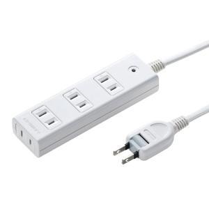 &nbsp;メーカー&nbsp;ASSY アッシー&nbsp;商品カテゴリ&nbsp;PCアクセサリ・サプライ＞電源タップ&nbsp;発送目安&nbsp;1週間以内に発送予定&nbsp;お支払方法&nbsp;銀行振込・クレジットカード&nb...