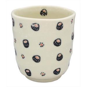 &nbsp;メーカー&nbsp;カクニ&nbsp;商品カテゴリ&nbsp;グラス・カップ・デカンタ＞急須・湯呑み&nbsp;発送目安&nbsp;2日〜3日以内に発送予定（土日祝除）&nbsp;お支払方法&nbsp;銀行振込・クレジットカード...