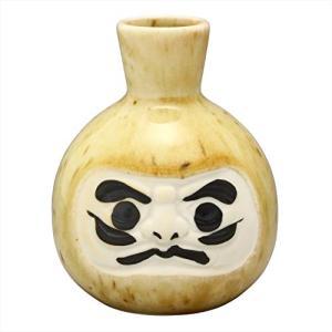 &nbsp;メーカー&nbsp;カクニ&nbsp;商品カテゴリ&nbsp;食器・グラス・カトラリー＞和酒器&nbsp;発送目安&nbsp;2日〜3日以内に発送予定（土日祝除）&nbsp;お支払方法&nbsp;銀行振込・クレジットカード&nb...