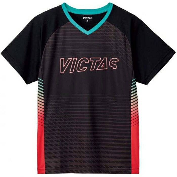 &nbsp;メーカー&nbsp;VICTAS(ヴィクタス)&nbsp;商品カテゴリ&nbsp;卓球＞ウェア&nbsp;発送目安&nbsp;1〜2週間以内に発送予定&nbsp;お支払方法&nbsp;銀行振込・クレジットカード&nbsp;送料&...