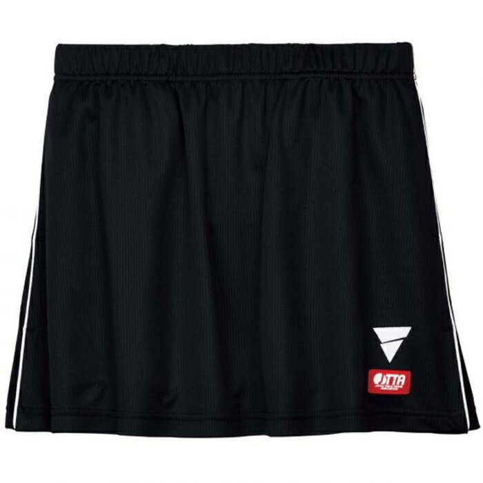 &nbsp;メーカー&nbsp;VICTAS(ヴィクタス)&nbsp;商品カテゴリ&nbsp;卓球＞ウェア&nbsp;発送目安&nbsp;1週間以内に発送予定&nbsp;お支払方法&nbsp;銀行振込・クレジットカード&nbsp;送料&nb...