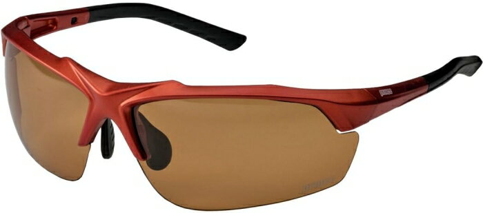 &nbsp;メーカー&nbsp;プリンス　&nbsp;商品カテゴリ&nbsp;スポーツアクセサリ＞スポーツサングラス&nbsp;発送目安&nbsp;1〜2週間以内に発送予定&nbsp;お支払方法&nbsp;銀行振込・クレジットカード&nbs...