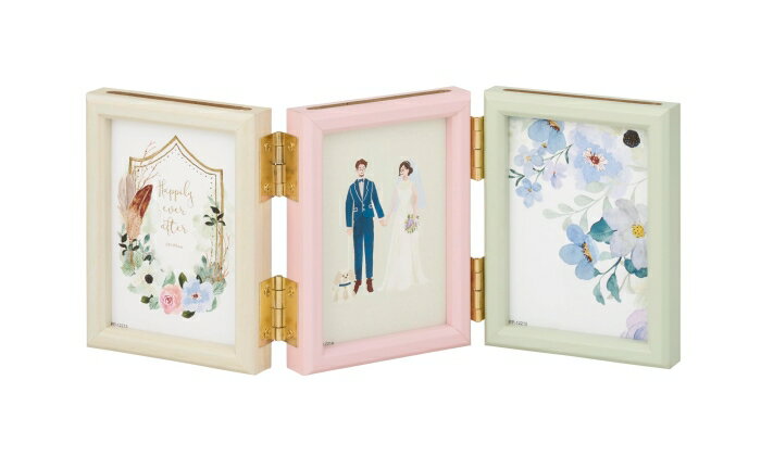 &nbsp;メーカー&nbsp;ラドンナ&nbsp;商品カテゴリ&nbsp;フォトアルバム・フレーム・アクセサリ＞フォトフレーム&nbsp;発送目安&nbsp;2日〜3日以内に発送予定（土日祝除）&nbsp;お支払方法&nbsp;銀行振込・...