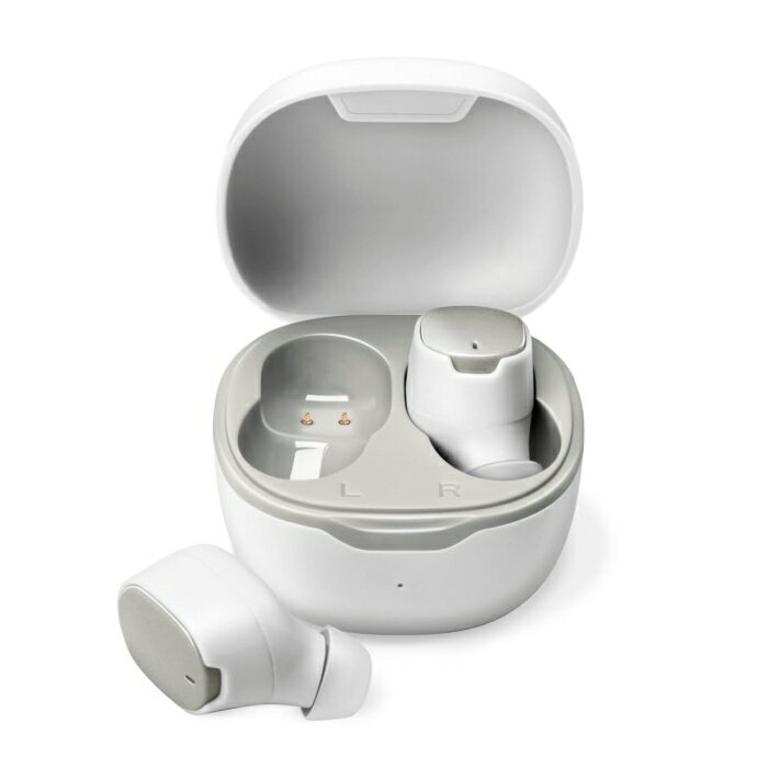 &nbsp;メーカー&nbsp;ピージーエー(PGA)&nbsp;商品カテゴリ&nbsp;イヤホン・ヘッドホン本体＞イヤホン&nbsp;発送目安&nbsp;1週間以内に発送予定&nbsp;お支払方法&nbsp;銀行振込・クレジットカード&n...