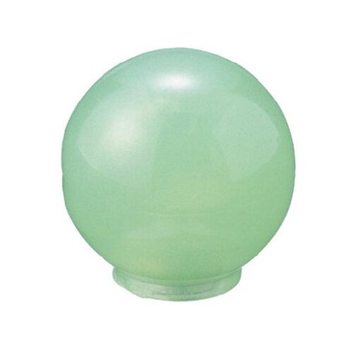 &nbsp;メーカー&nbsp;プラス&nbsp;商品カテゴリ&nbsp;ボード用付属品・消耗品＞マグネット&nbsp;発送目安&nbsp;1日〜2日以内に発送予定（土日祝除）&nbsp;お支払方法&nbsp;銀行振込・クレジットカード&n...