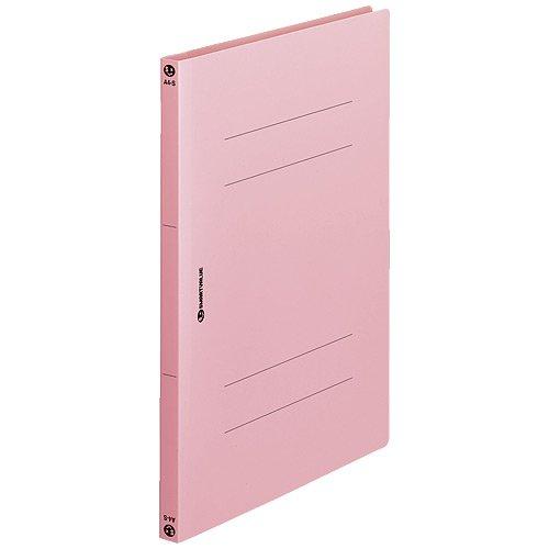 &nbsp;メーカー&nbsp;プラス&nbsp;商品カテゴリ&nbsp;ファイル・バインダー＞フラットファイル&nbsp;発送目安&nbsp;1日〜2日以内に発送予定（土日祝除）&nbsp;お支払方法&nbsp;銀行振込・クレジットカード...