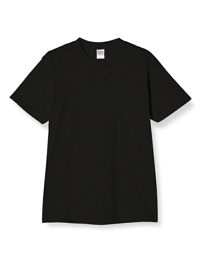 &nbsp;メーカー&nbsp;昭和繊維プロケア&nbsp;商品カテゴリ&nbsp;メンズトップス＞Tシャツ・カットソー&nbsp;発送目安&nbsp;1日〜2日以内に発送予定（土日祝除）&nbsp;お支払方法&nbsp;銀行振込・クレジッ...