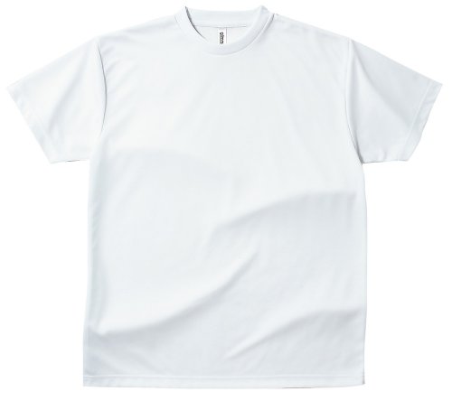 &nbsp;メーカー&nbsp;glimmer(グリマー)&nbsp;商品カテゴリ&nbsp;メンズトップス＞Tシャツ・カットソー&nbsp;発送目安&nbsp;1日〜2日以内に発送予定（土日祝除）&nbsp;お支払方法&nbsp;銀行振込...