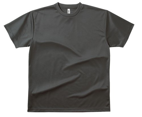 &nbsp;メーカー&nbsp;glimmer(グリマー)&nbsp;商品カテゴリ&nbsp;メンズトップス＞Tシャツ・カットソー&nbsp;発送目安&nbsp;1日〜2日以内に発送予定（土日祝除）&nbsp;お支払方法&nbsp;銀行振込...
